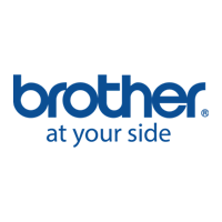 Partners & Certifications – Business Networking & Commercial ...
